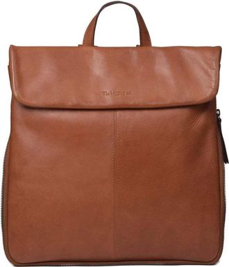 The Bagging Co THB33999