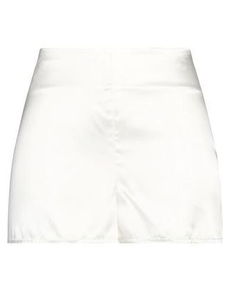Actualee BAS - Shorts et bermudas sur YOOX.COM