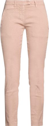 Dondup HOSEN & R&Ouml;CKE - Hosen auf YOOX.COM