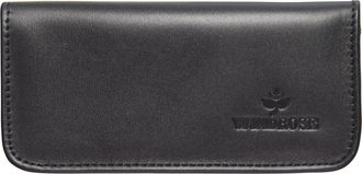 Windrose Nagel-Etui