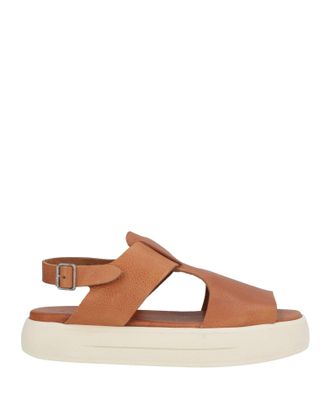 Moma SCHUHE - Sandalen auf YOOX.COM