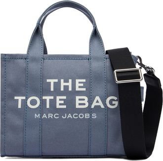 Marc Jacobs Handtasche Marc Jacobs M0016493 Blau