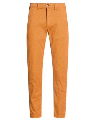 Liu Jo HOSEN & R&Ouml;CKE - Hosen auf YOOX.COM