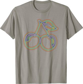 Pride Cherries T-Shirt