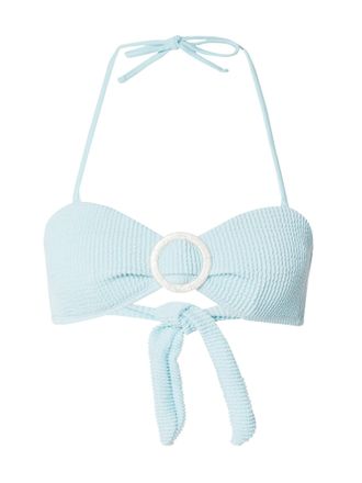 Hunkemöller Bikinitop