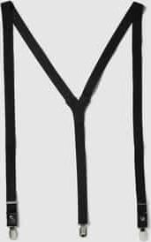 Bugatti Hosentr&auml;ger in Y-Form