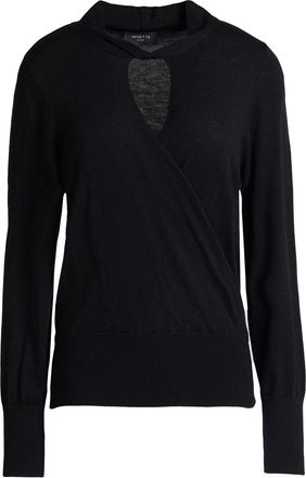 Nenette STRICKWAREN - Pullover auf YOOX.COM