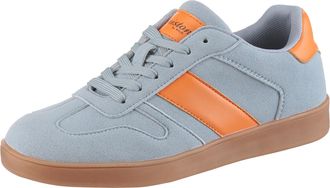 Aniston Sneaker