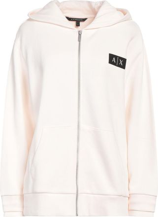 A|X Armani Exchange TOPS - Sweatshirts auf YOOX.COM