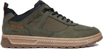 Rieker Sneakers CEO-37004-54 Dunkelgr&uuml;n