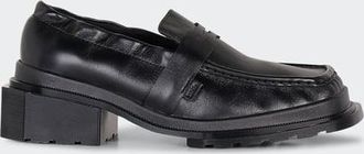 Dr. Martens Mocassins - Taille 36