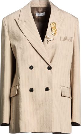 Motel ANZ&Uuml;GE und CO-ORDS - Blazers auf YOOX.COM