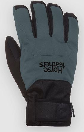 Horsefeathers Snyder Handschuhe storm
