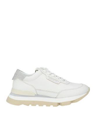 Ruco Line CHAUSSURES - Sneakers sur YOOX.COM
