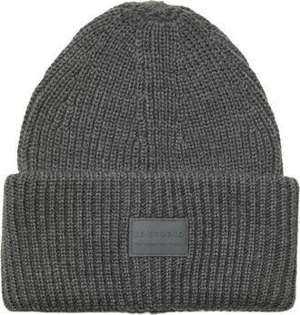 Jack & Jones Jachakkai Beanie