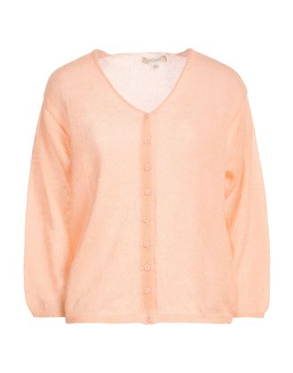 Crossley STRICKWAREN - Strickjacken auf YOOX.COM