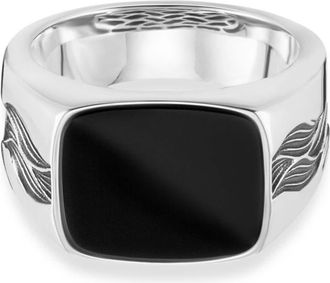 Cai ca Ring Nautic Traveller, C4267R/90/13
