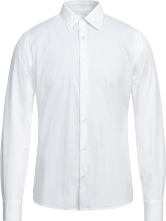 Dries Van Noten TOPS - Hemden auf YOOX.COM