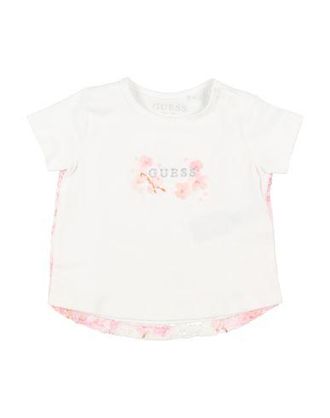 Guess TOPS - T-shirts sur YOOX.COM
