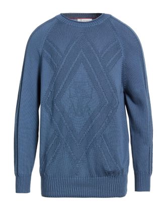 Brunello Cucinelli STRICKWAREN - Pullover auf YOOX.COM
