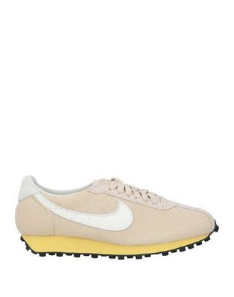Nike LD-1000 SP