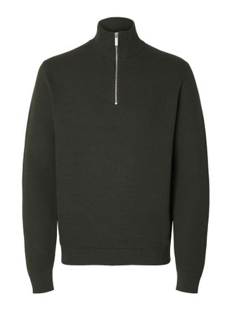 Selected Pullover SLHDANE