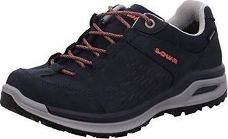 Lowa Locarno GTX Lo WS - Chaussures randonnée Femme