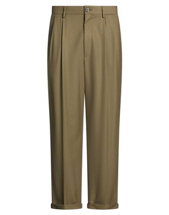 Caruso HOSEN & R&Ouml;CKE - Hosen auf YOOX.COM