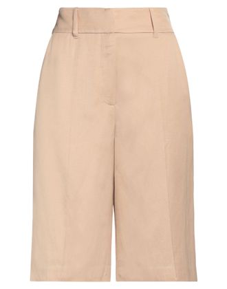 Marciano HOSEN & R&Ouml;CKE - Shorts & Bermudashorts auf YOOX.COM