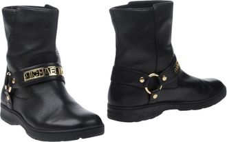 Michael Kors SCHUHE - Stiefeletten auf YOOX.COM