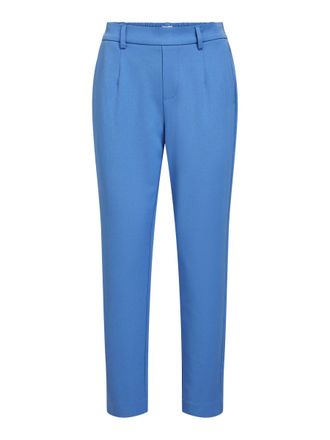 Object Objlisa Slim Pant Noos Stoffhose für Damen, Provence,36