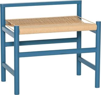 Hübsch Banc en chêne Heritage Hübsch