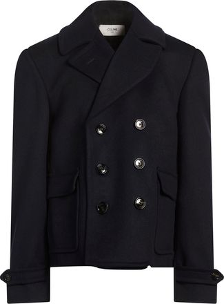 Celine JACKEN & M&Auml;NTEL - M&auml;ntel auf YOOX.COM