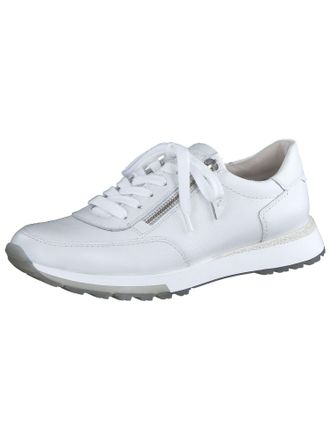 Paul Green Sneaker