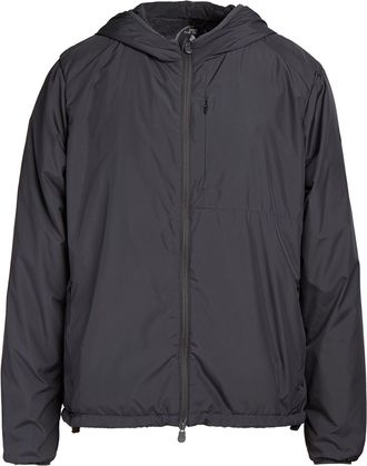 Save The Duck JACKEN & M&Auml;NTEL - Jacken und Anoraks auf YOOX.COM
