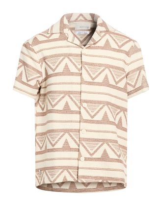 BL.11 BLOCK ELEVEN TOPS - Hemden auf YOOX.COM