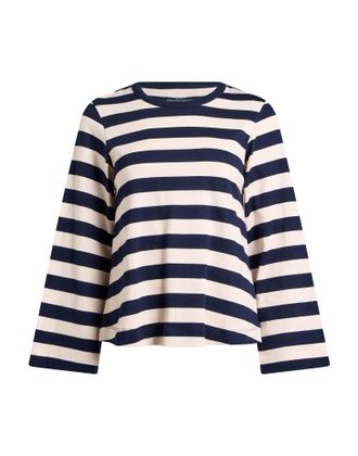 Majestic Filatures TOPS - T-shirts auf YOOX.COM