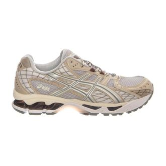 Asics Herren, Sport, Beige, 46 EUGr&ouml;&szlig;e
