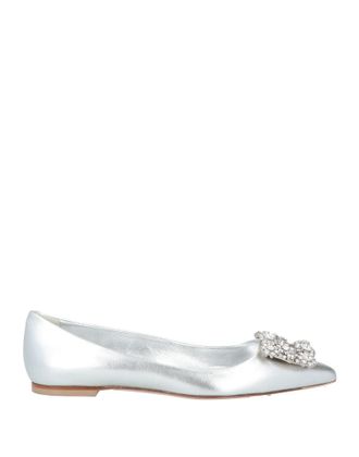 Roger Vivier SCHUHE - Ballerinas auf YOOX.COM