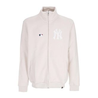47 Brand Herren, Sweatshirts & Hoodies, Beige, XLGr&ouml;&szlig;e