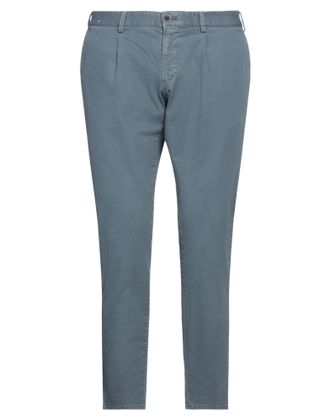 Hiltl HOSEN & RÖCKE - Hosen auf YOOX.COM