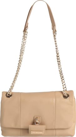 Love Moschino TASCHEN - Schultertaschen auf YOOX.COM