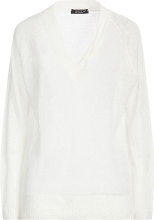 Aragona STRICKWAREN - Pullover auf YOOX.COM