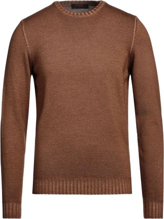 Moorer STRICKWAREN - Pullover auf YOOX.COM