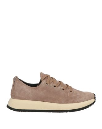 Officine Creative SCHUHE - Sneakers auf YOOX.COM