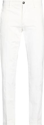 Liu Jo HOSEN & R&Ouml;CKE - Hosen auf YOOX.COM