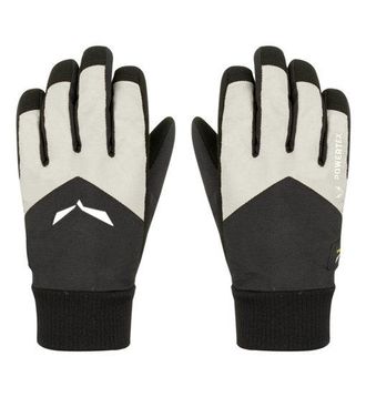 Salewa Kids PTX/TWR - Handschuhe - Kinder