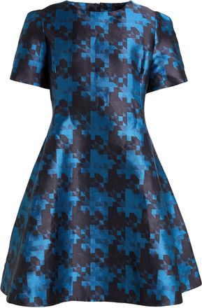 SI-JAY KLEIDER - Mini-Kleider auf YOOX.COM