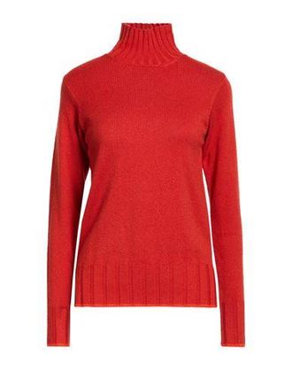 Maliparmi MAILLE - Cols roul&eacute;s sur YOOX.COM