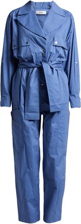 Jijil OVERALLS - Jumpsuits auf YOOX.COM